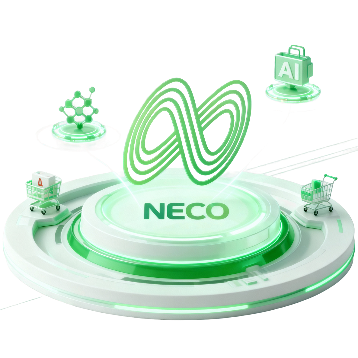 NECO